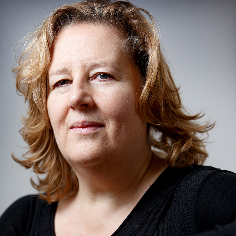 JEONJU Intl. Film Festival