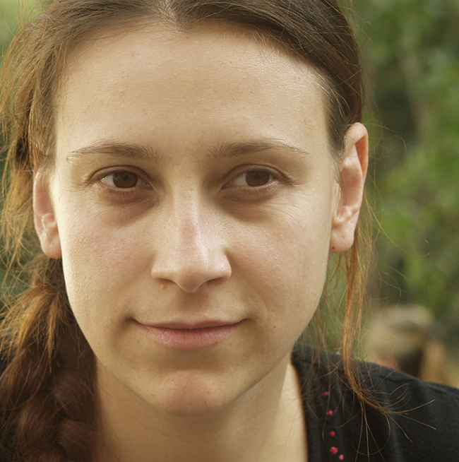 JEONJU Intl. Film Festival