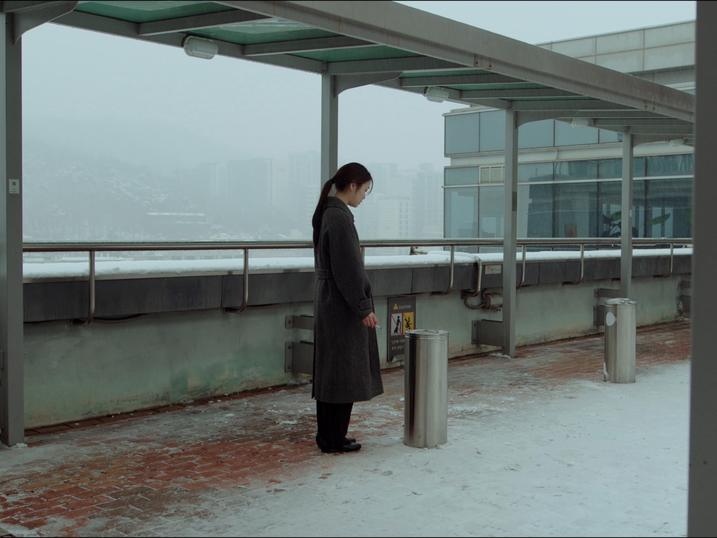 JEONJU Intl. Film Festival