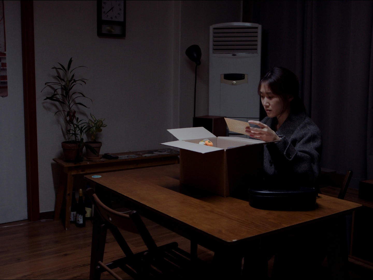 JEONJU Intl. Film Festival