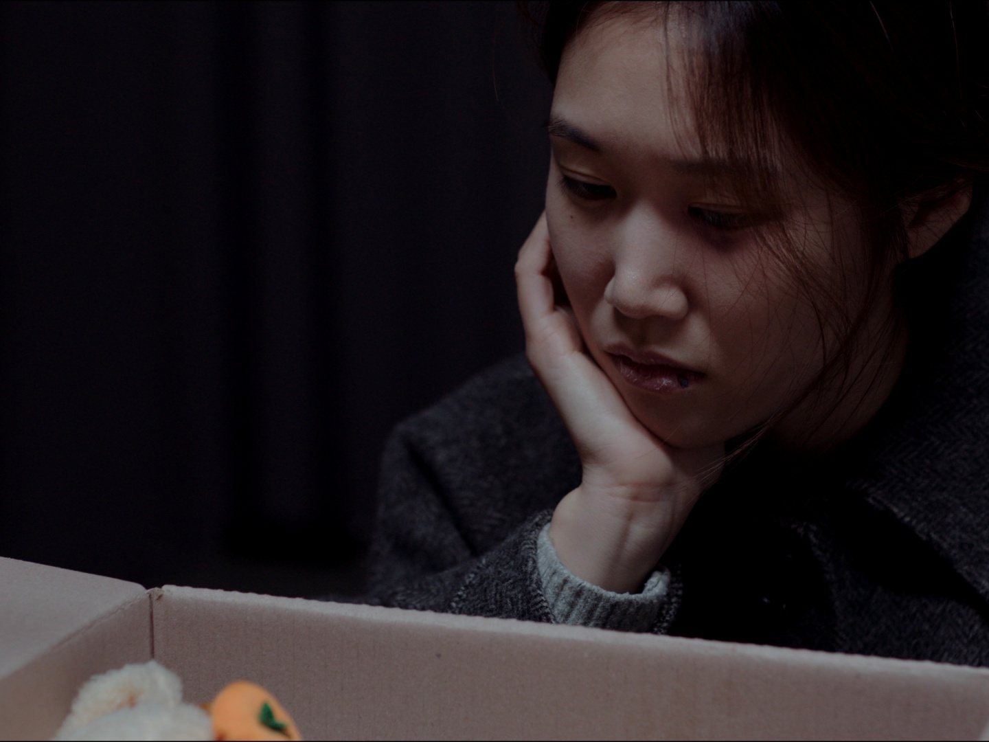 JEONJU Intl. Film Festival